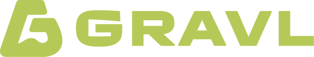 GRAVL - Your AI Personal Trainer