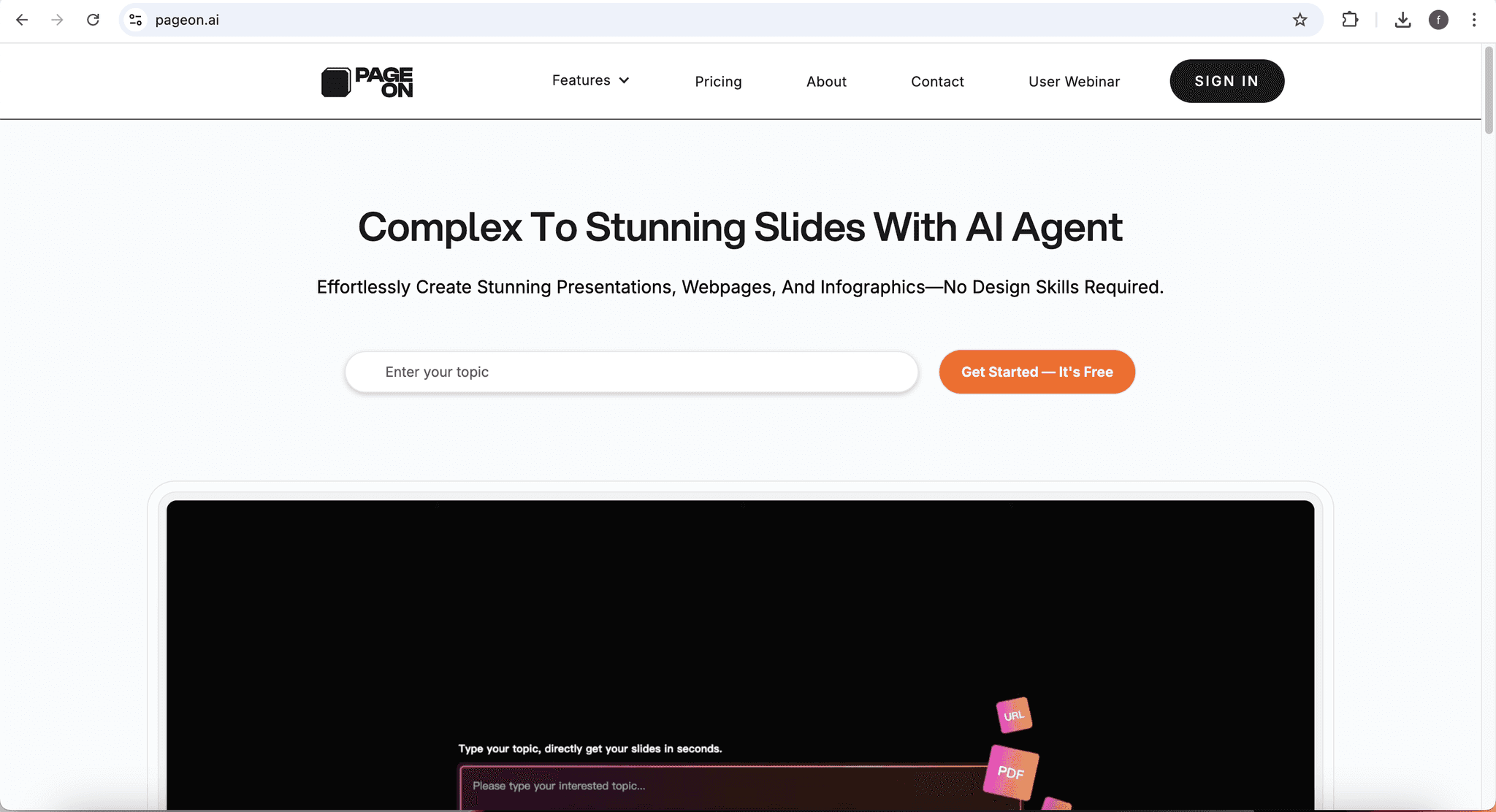 Top 8 AI Report Generators in July, 2025