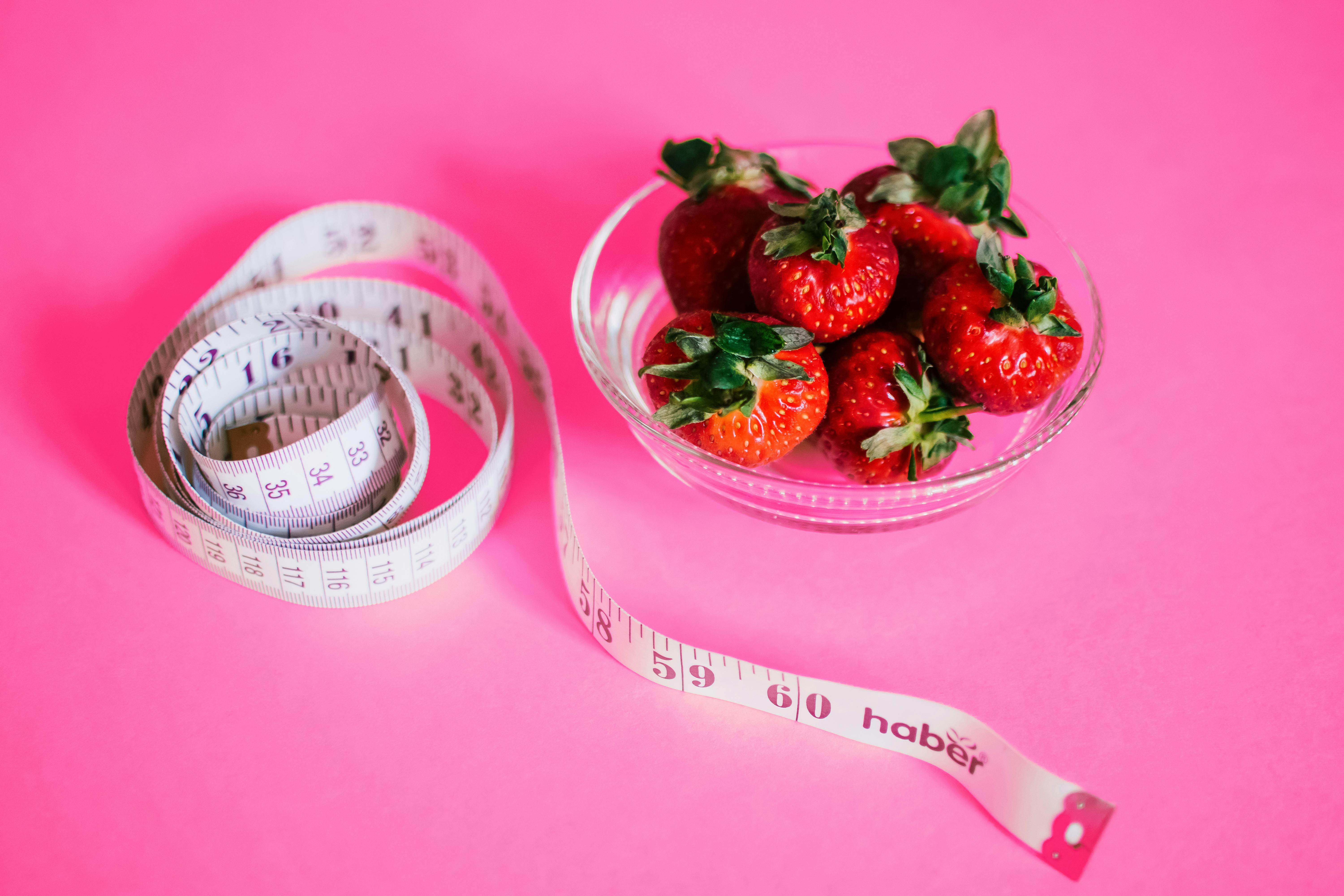 The Wegovy Diet Plan: What to Eat, What to Avoid (2025) | Season