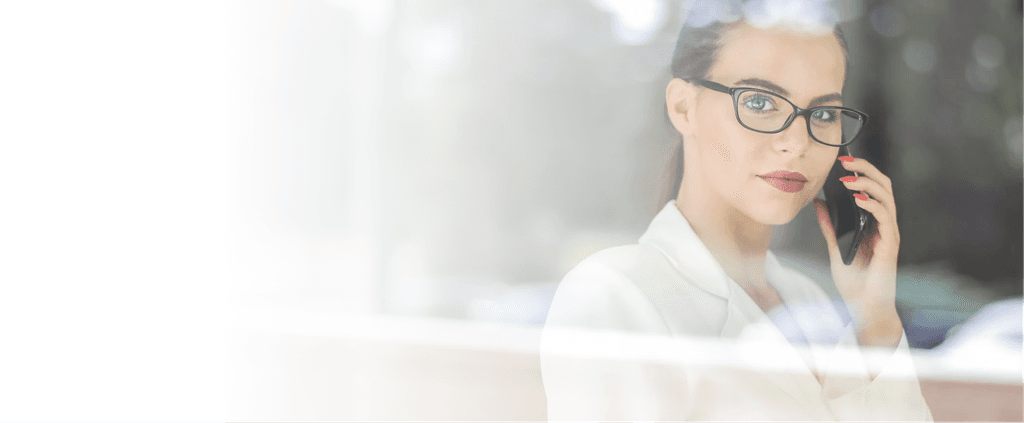 Healthcare Exclusive Payment Processing | MediPay