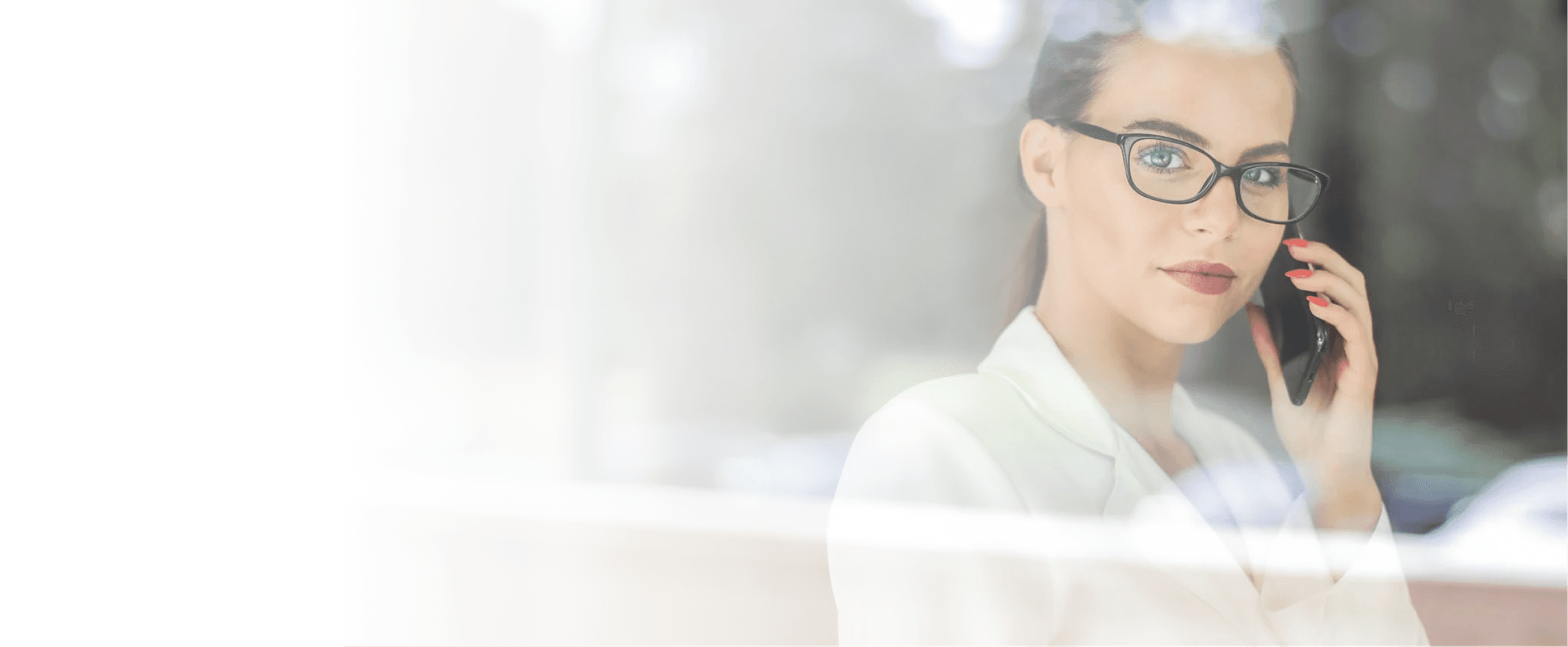 Healthcare Exclusive Payment Processing | MediPay