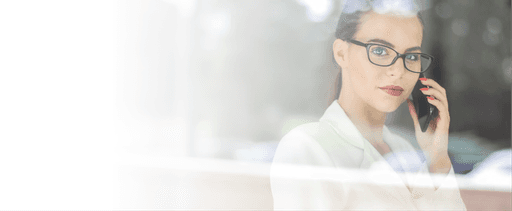 Healthcare Exclusive Payment Processing | MediPay