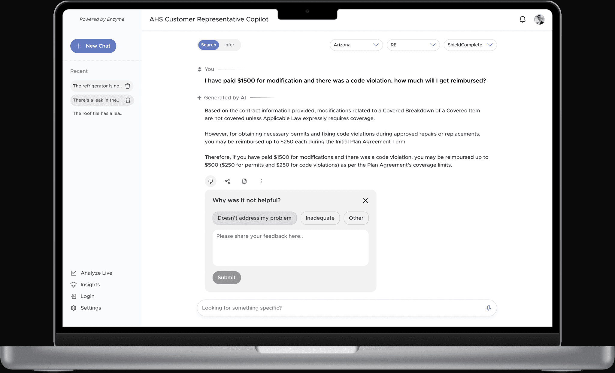 Mindstix Software Labs | Generative AI | Purpose-Built, Secure, Scalable
