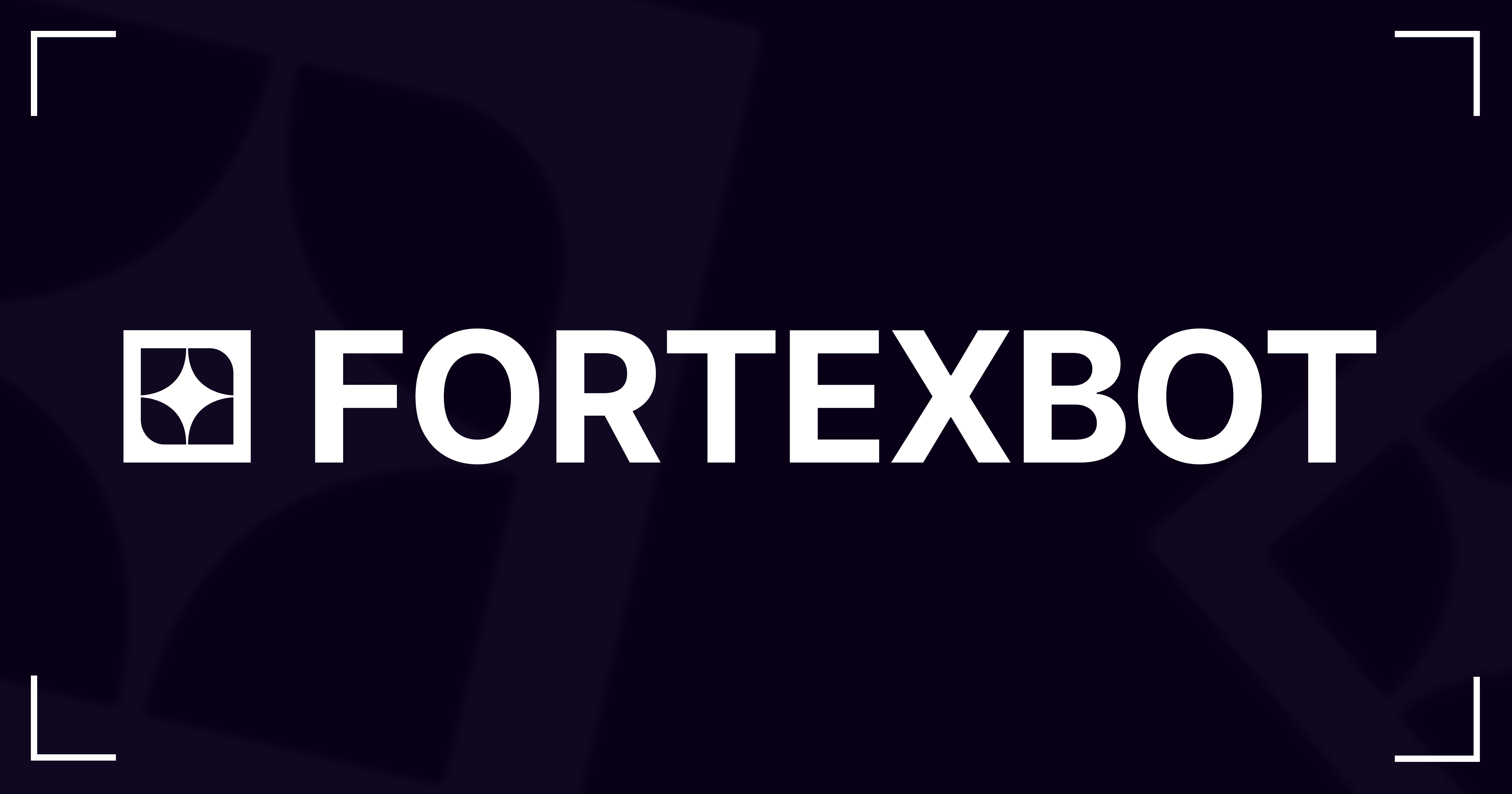 Fortexbot | Automated Forex Trading Bots