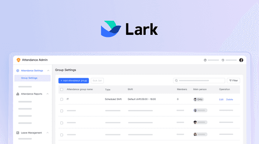 Rotating Shifts: Definition, Pros, Tips, and More | Lark Blog