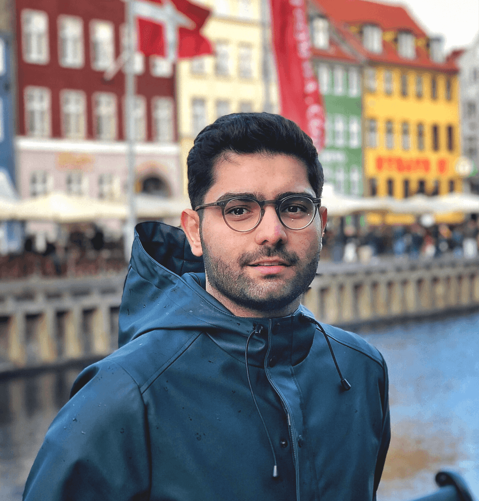 The State of Vue.js Report 2025 | Co-created with Vue & Nuxt Core Teams