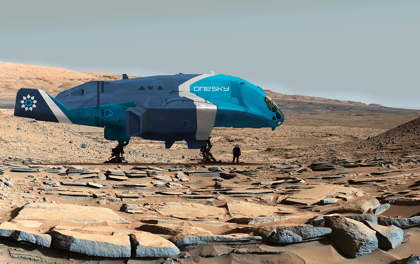 Tom Cheevers Creative Director | Senior Art Director | Growth Maven