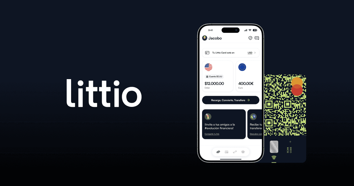 Realiza transferencias nacionales e internacionales a tus amigos con ...
