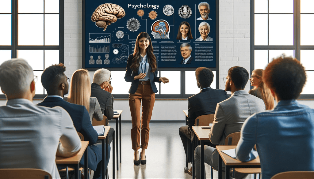 87 temas para TCC de psicologia (atuais e relevantes)