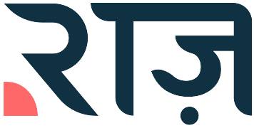 Raaz App | Shighrapatan जैसे गुप्त रोगों का घर बैठे फ़ोन पर इलाज