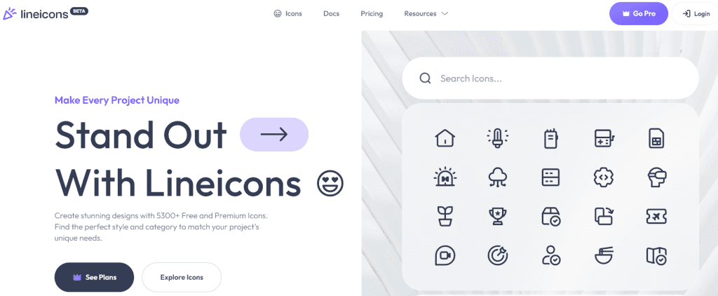 How to Add WordPress Icons to Your Website [+3 Tools to Help] – Curator ...
