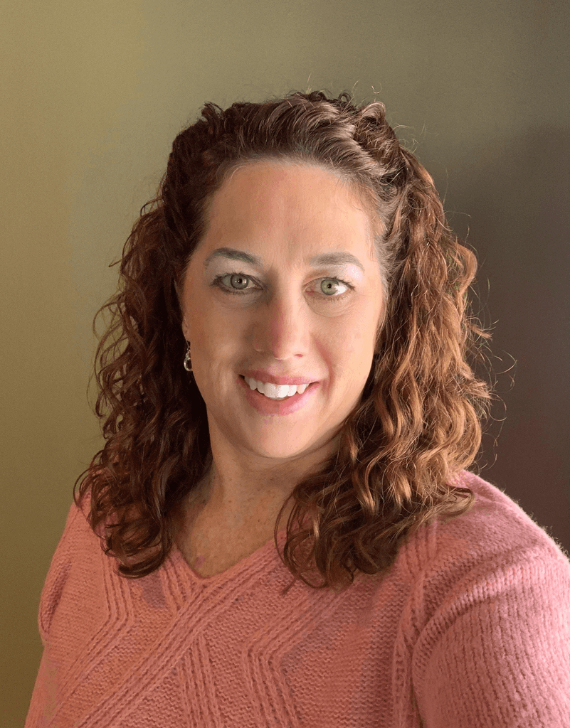 PrepJet - Official Site for EPPP Prep