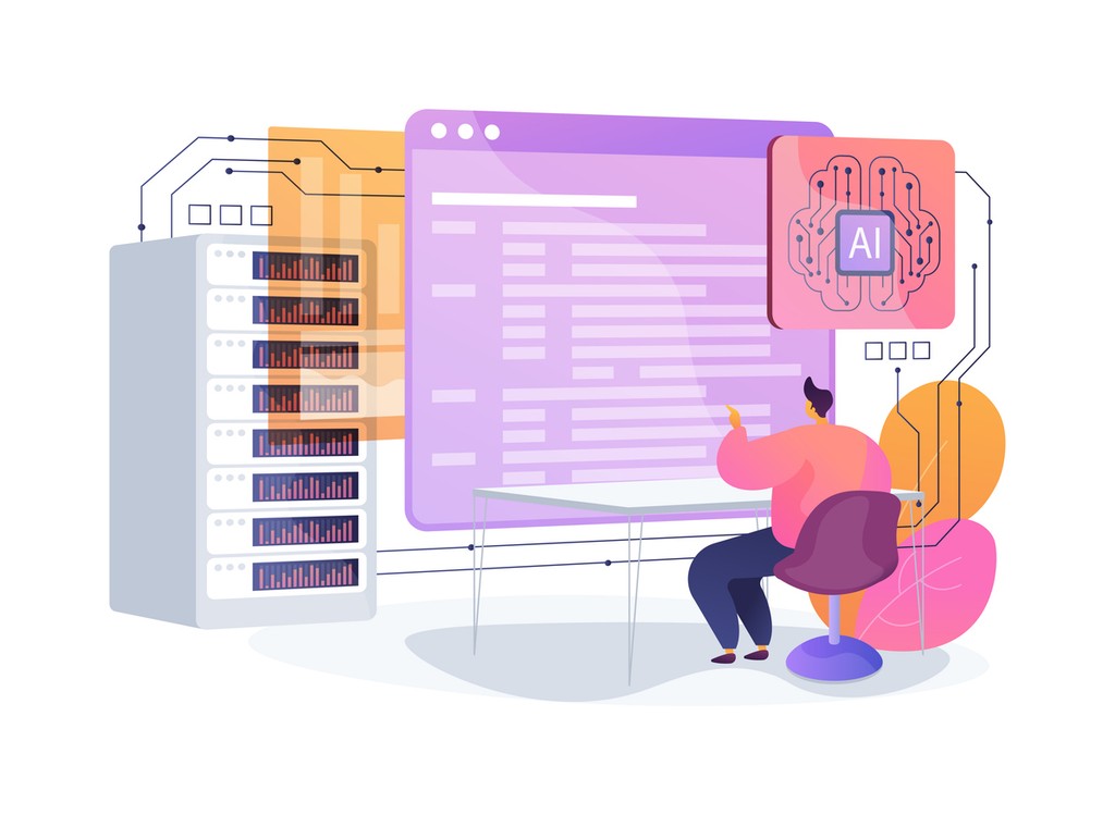 The Engineer’s Guide to MCP Servers and AI - Fonzi AI Recruiter