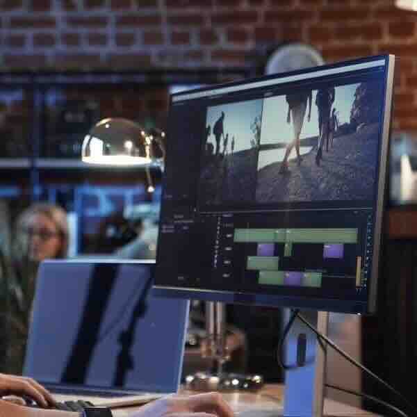 Build or Buy? The Ultimate AutoCAD PC Guide for 2025 - Vagon