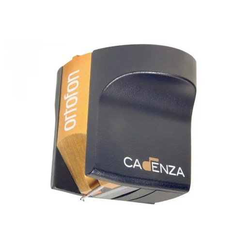 Cellules MC vs MM : Le duel des platines vinyle - Vinyle & Hi-Fi Vintage