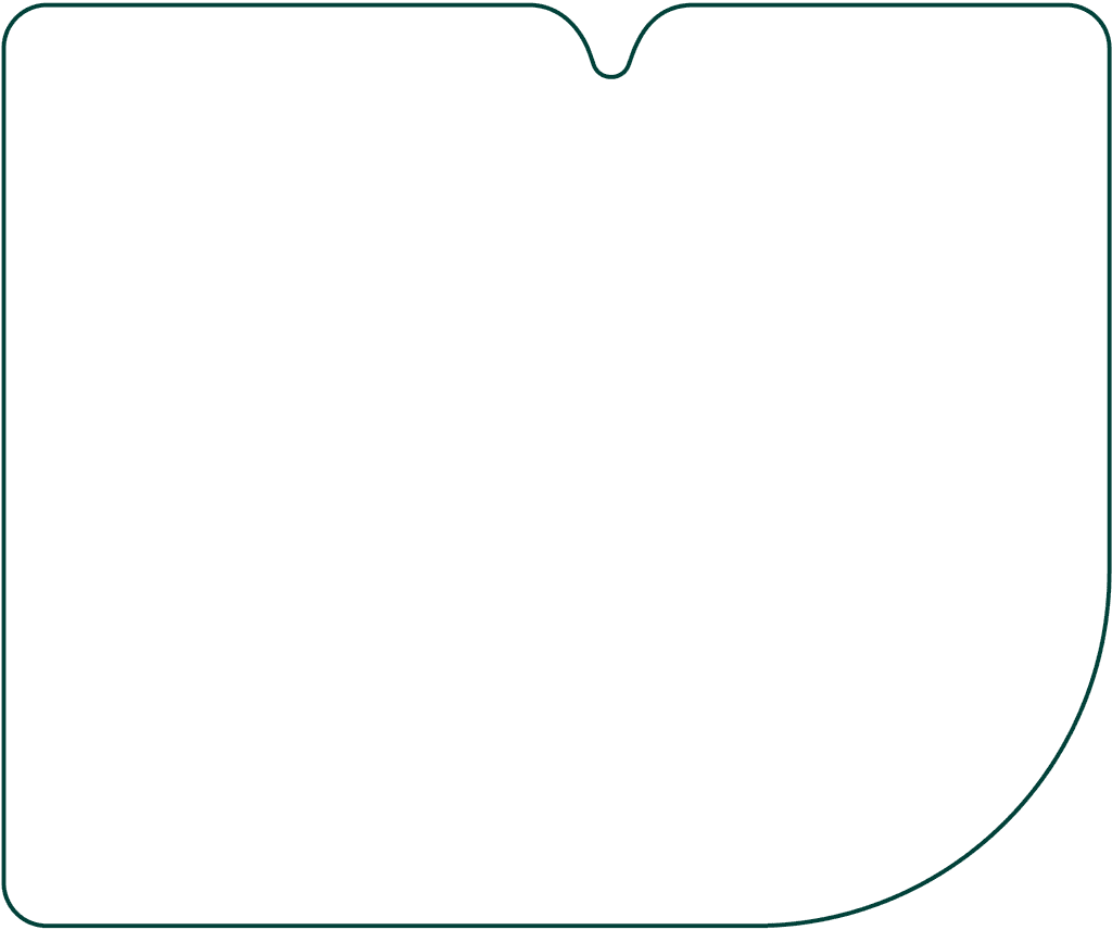 Dentitek - le choix #1 des dentistes québécois