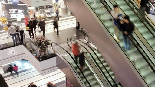 Unlock location potential with PFM business intelligence