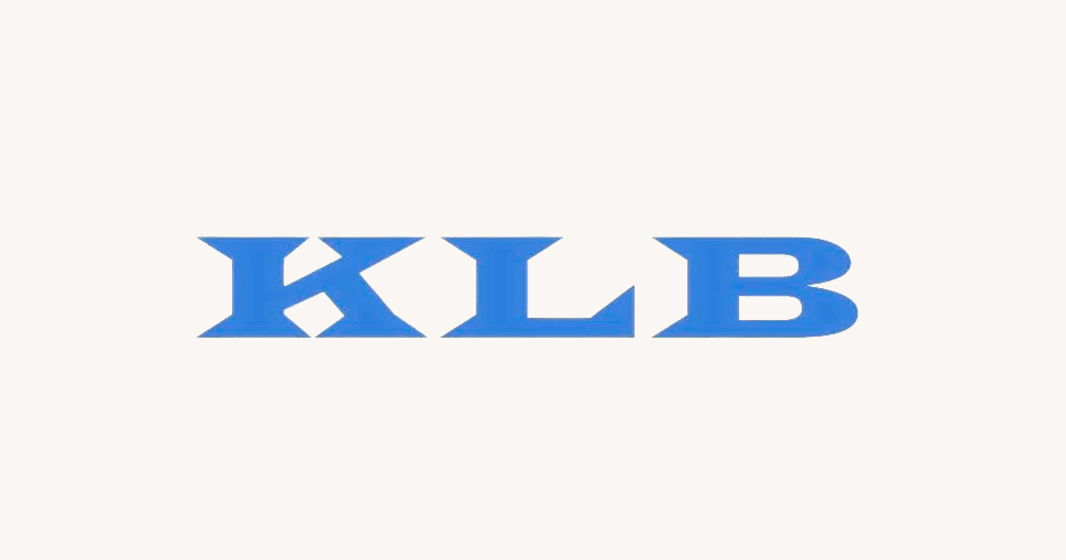 KLB