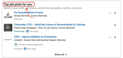 How to Find Jobs on LinkedIn: 10 Proven Strategies to Get Hired
