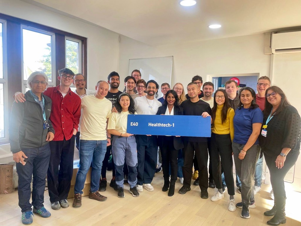 About - Healthtech-1