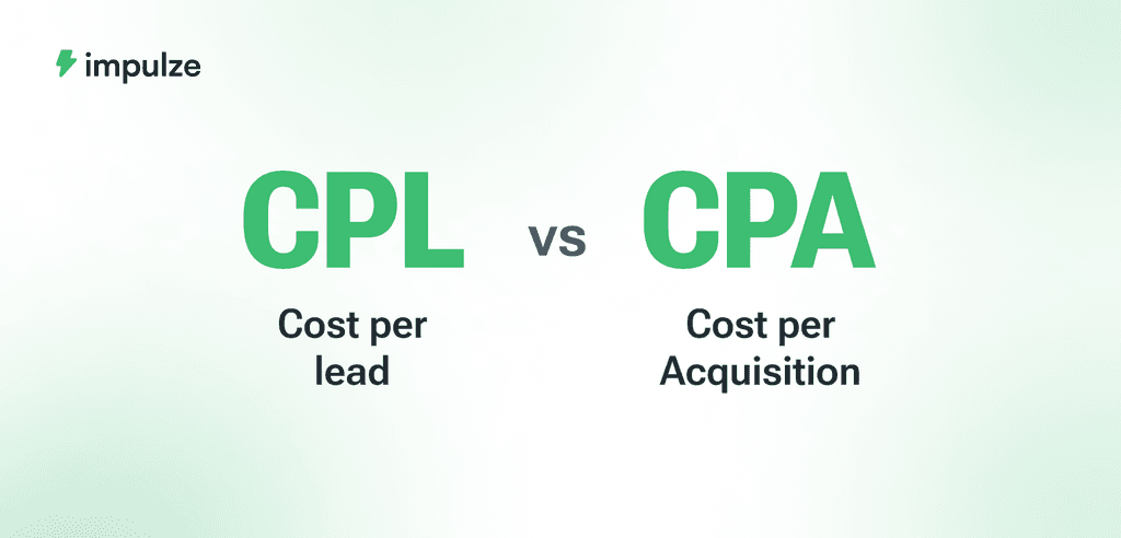 What Is CPL in Influencer Marketing? How to Improve It
