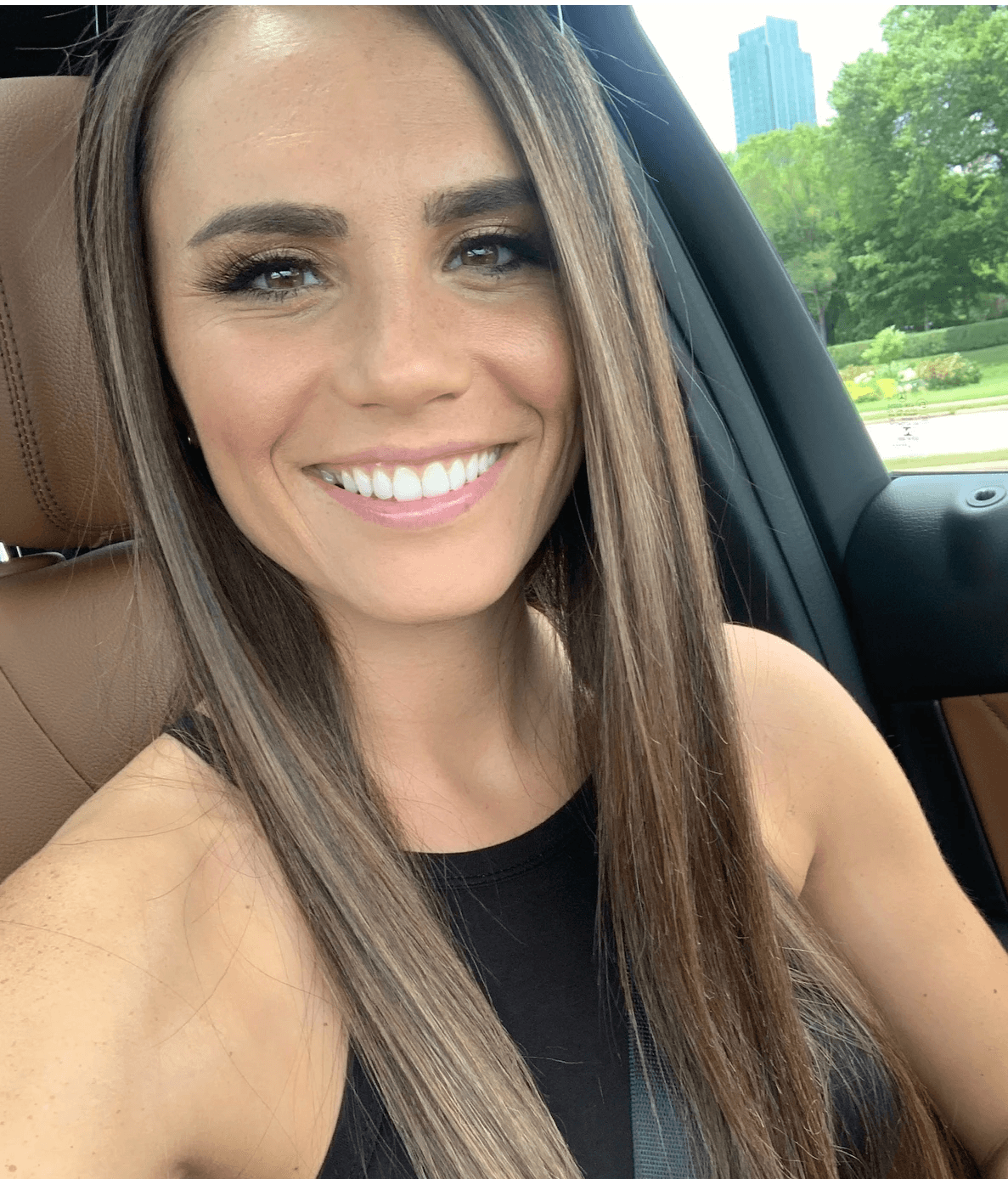 Tilly - Browse Providers