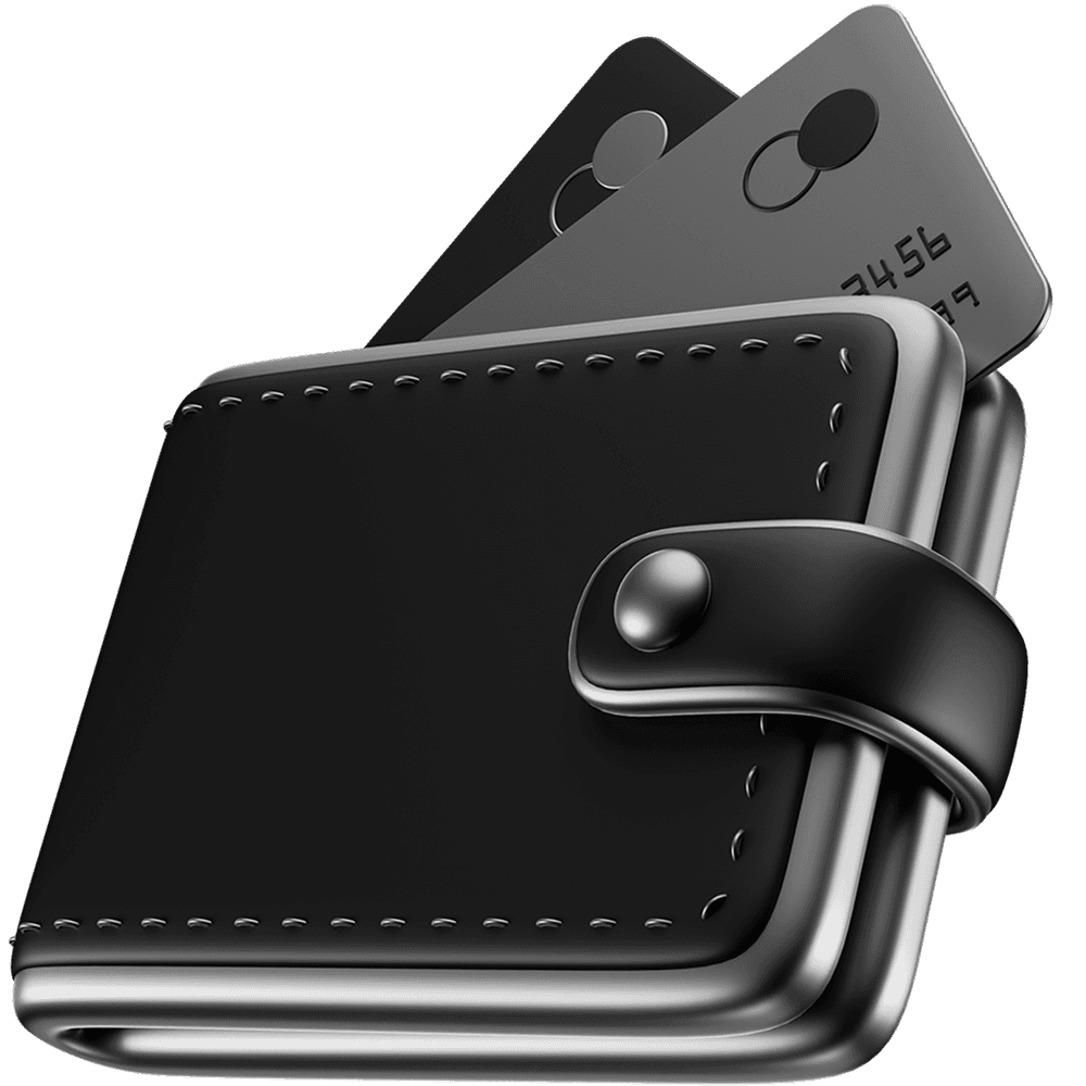 Simply Digital | Trusted brand driving digital innovation.