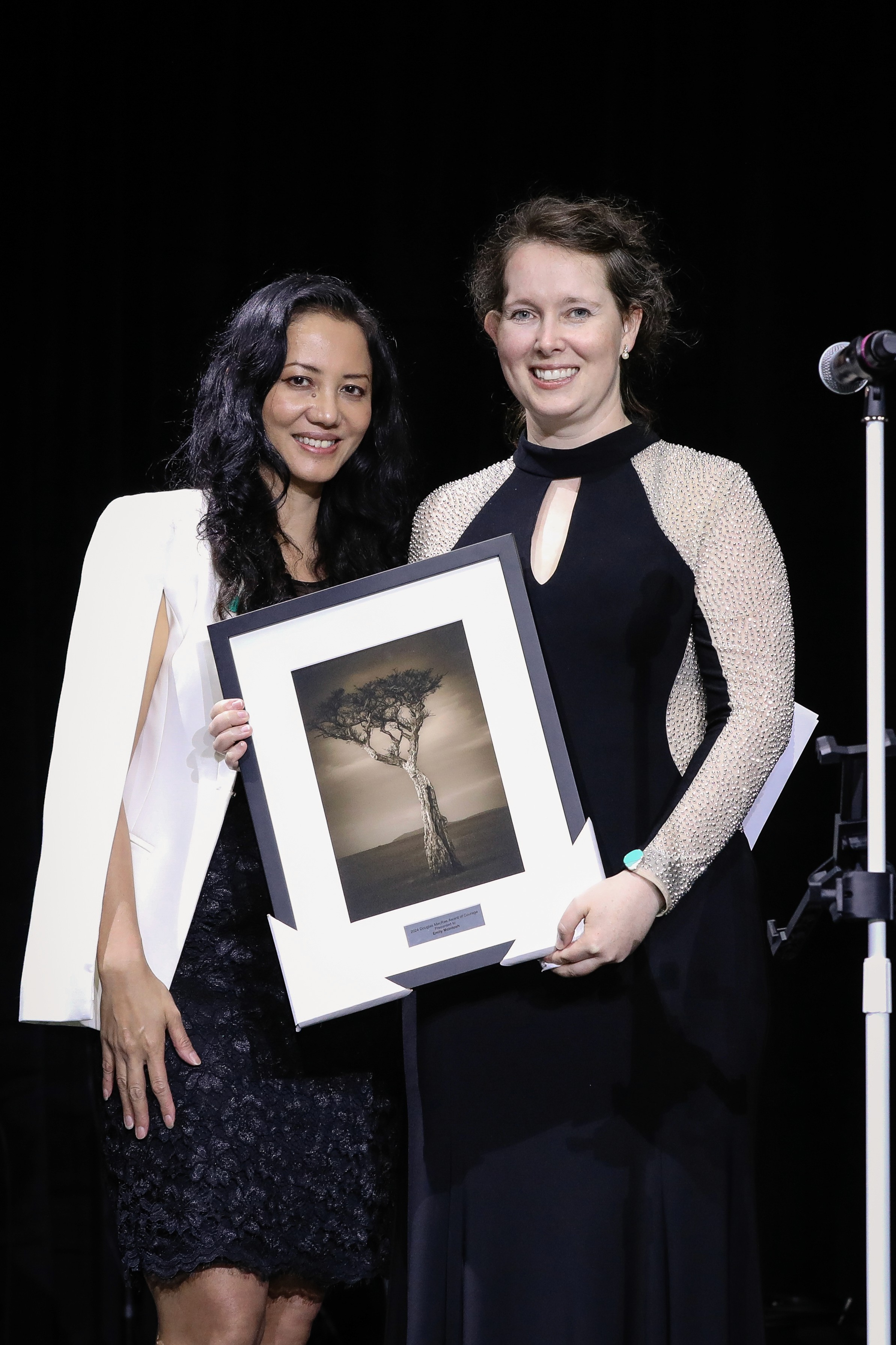 Brain Cancer Canada - Accelerate | Advocate | Transform