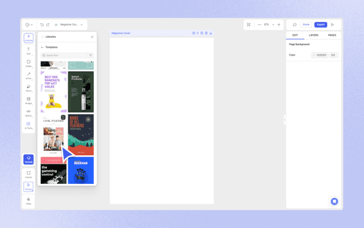 How to make a magazine: A step-by-step guide to making a magazine that ...