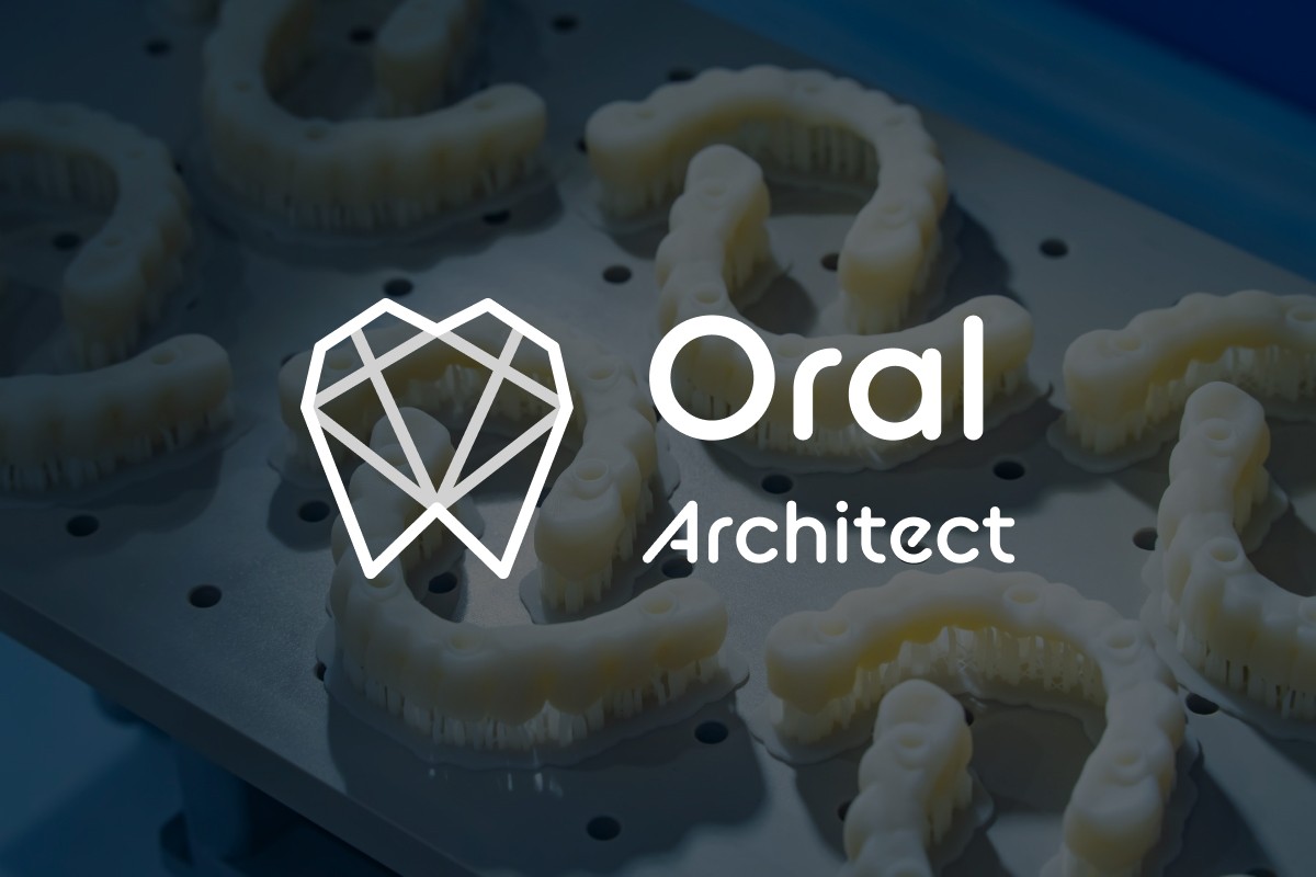 Maximizing Patient Satisfaction with All-on-X Implants and Hybrid ...