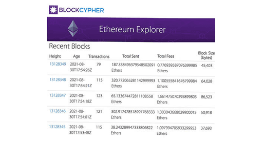 Can You Really Get a Refund in Crypto? Here’s the Deal