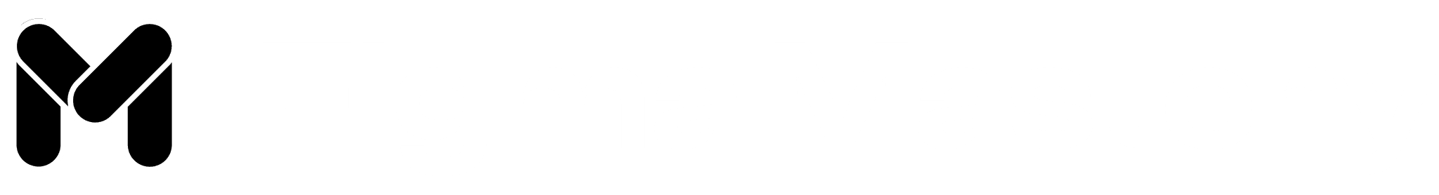 Figma Mastery - The ultimate Figma course for new and struggling designers