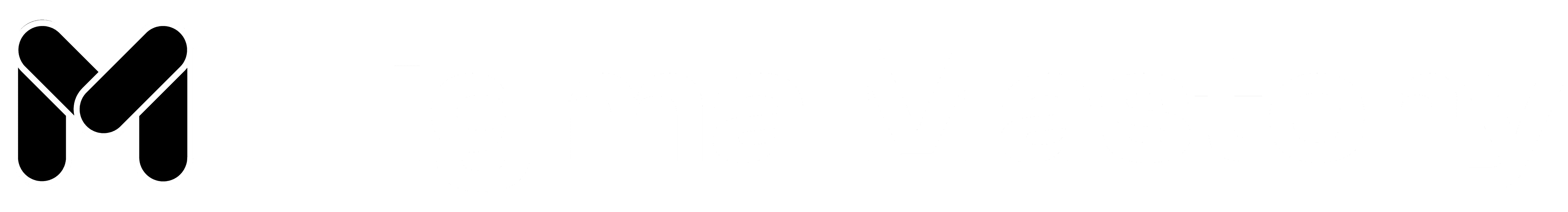 Figma Mastery - The ultimate Figma course for new and struggling designers