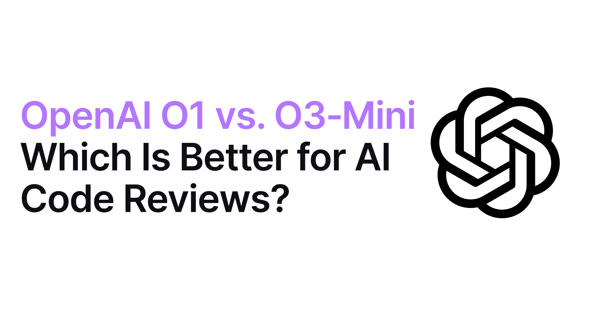 CodeAnt AI - Blogs