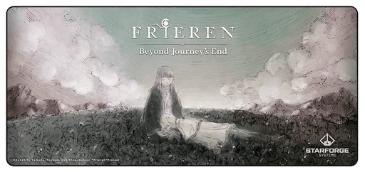 Fream Vtuber & Creative