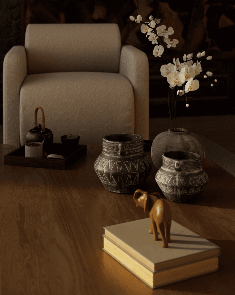 ArchViz Academy - Master 3D Rendering, the Business of Archviz, and AI