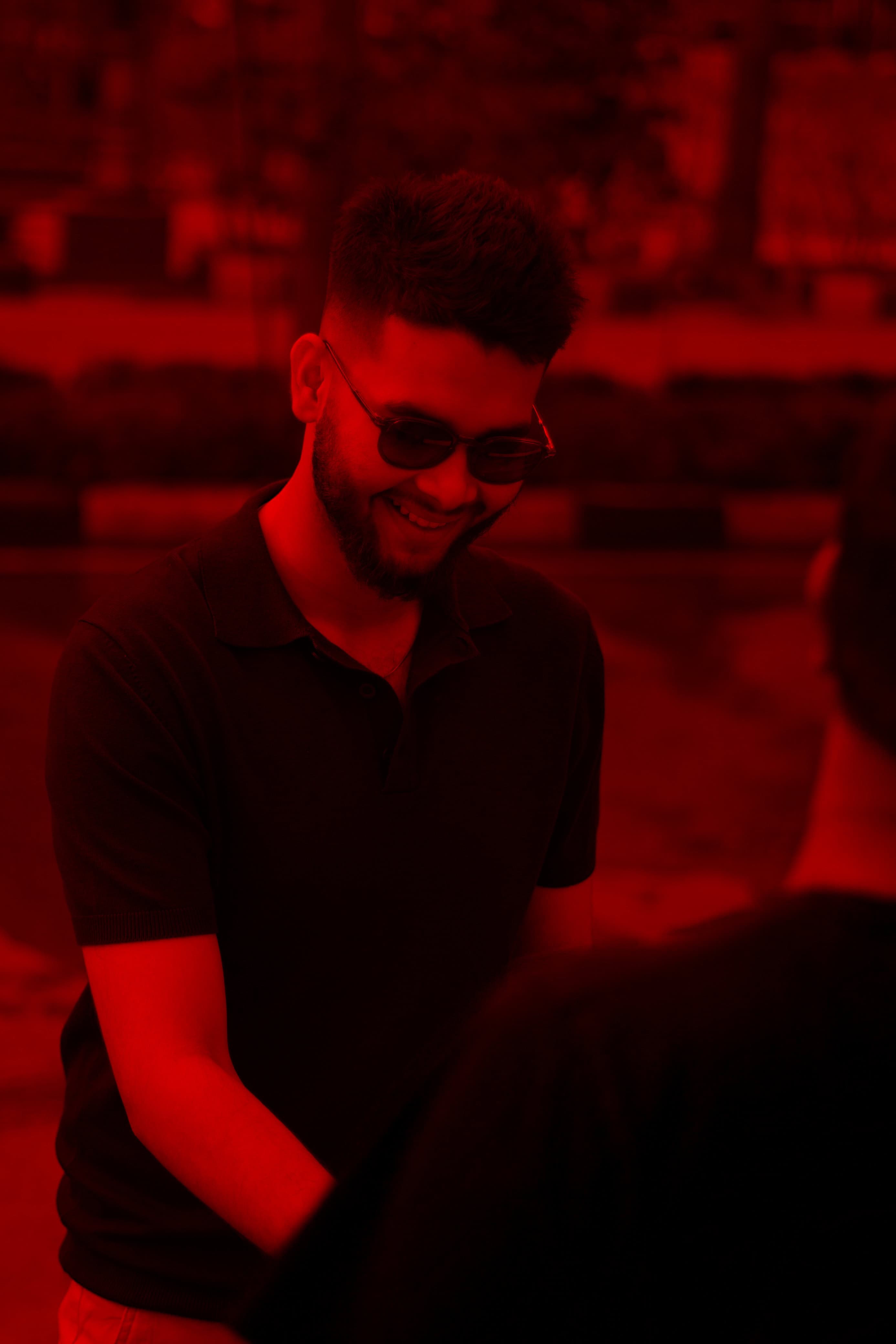 About Mayeen Rahman | The Man Behind the Million-Dollar Moves