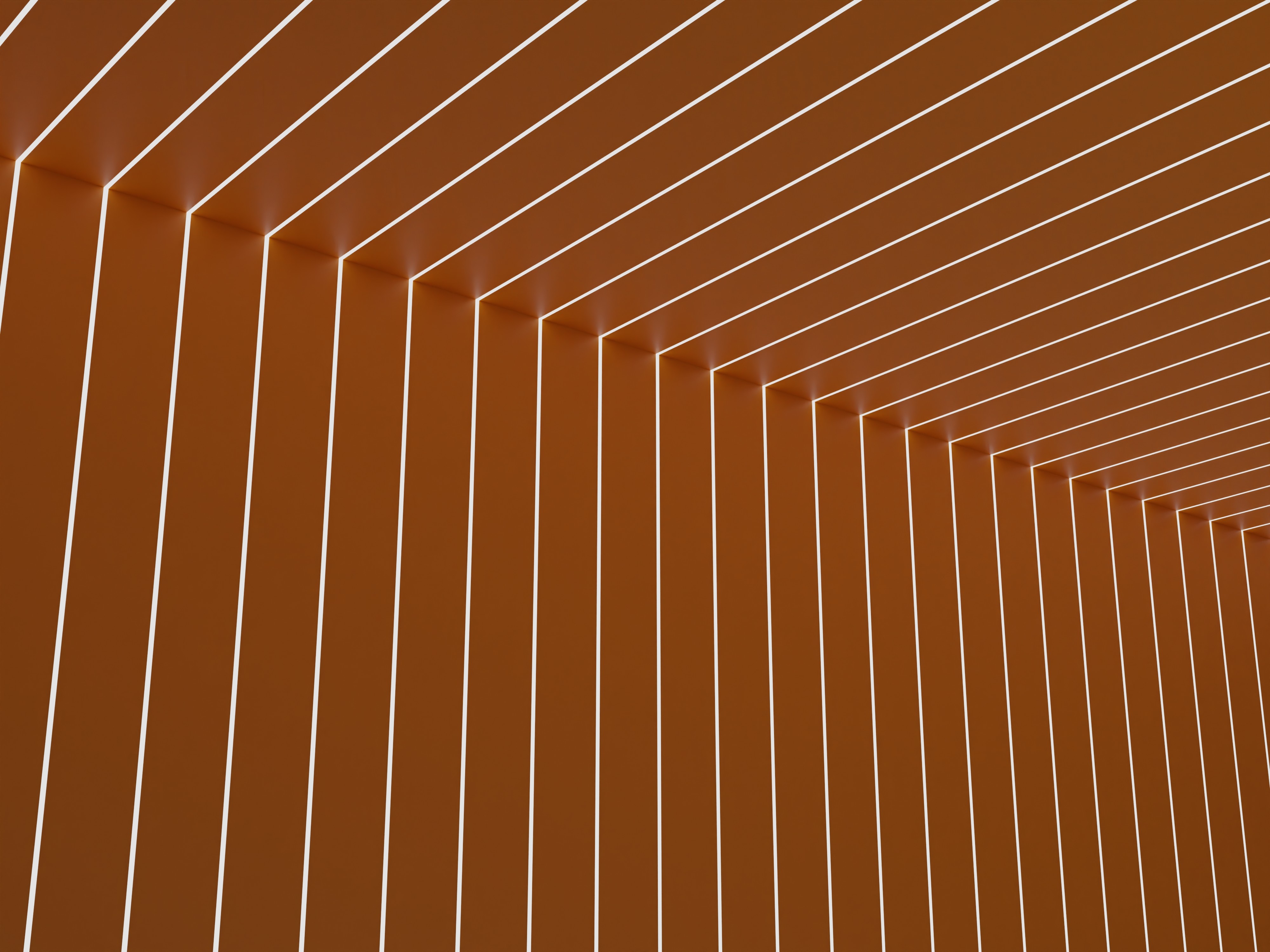 Humpton Decor | Products