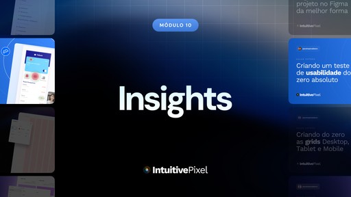 Intuitive Pixel® - Um guia definitivo de boas práticas para criar ...