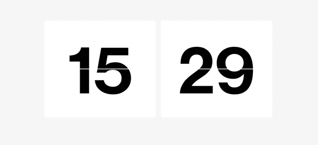 20 Best Notion Widgets for 2025 (Aesthetic & Minimal) - Solt Wagner