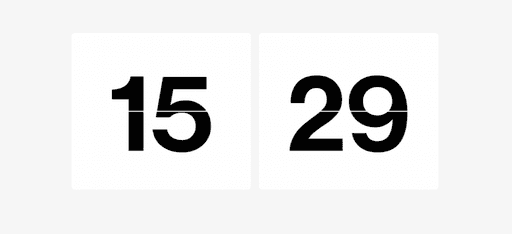 20 Best Notion Widgets for 2025 (Aesthetic & Minimal) - Solt Wagner