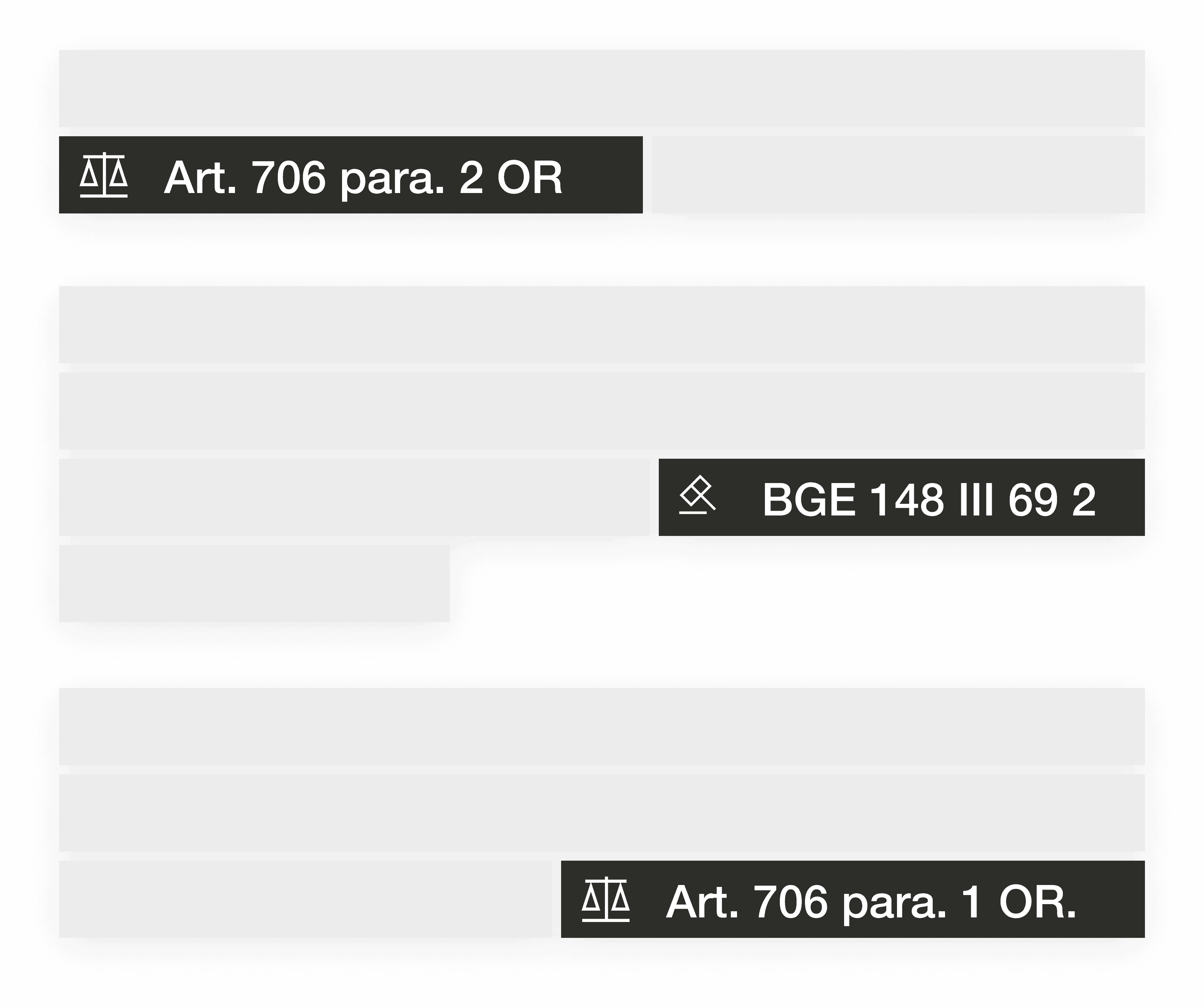 Omnilex Ai For Legal Practice