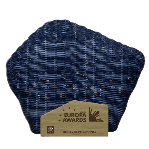 ActivAsia — Spreading Happiness