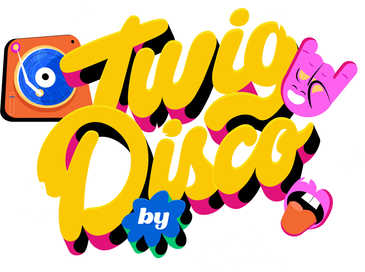The Leading Freight Forwarder Network in LATAM | Twig Network