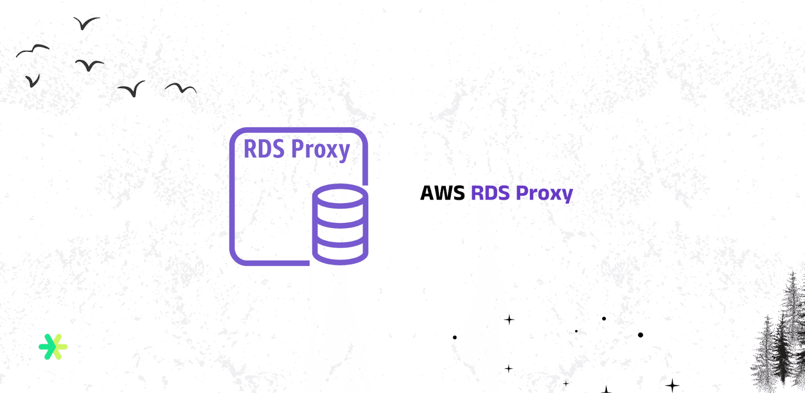 AWS RDS Proxy: What It Is, Benefits & Pricing
