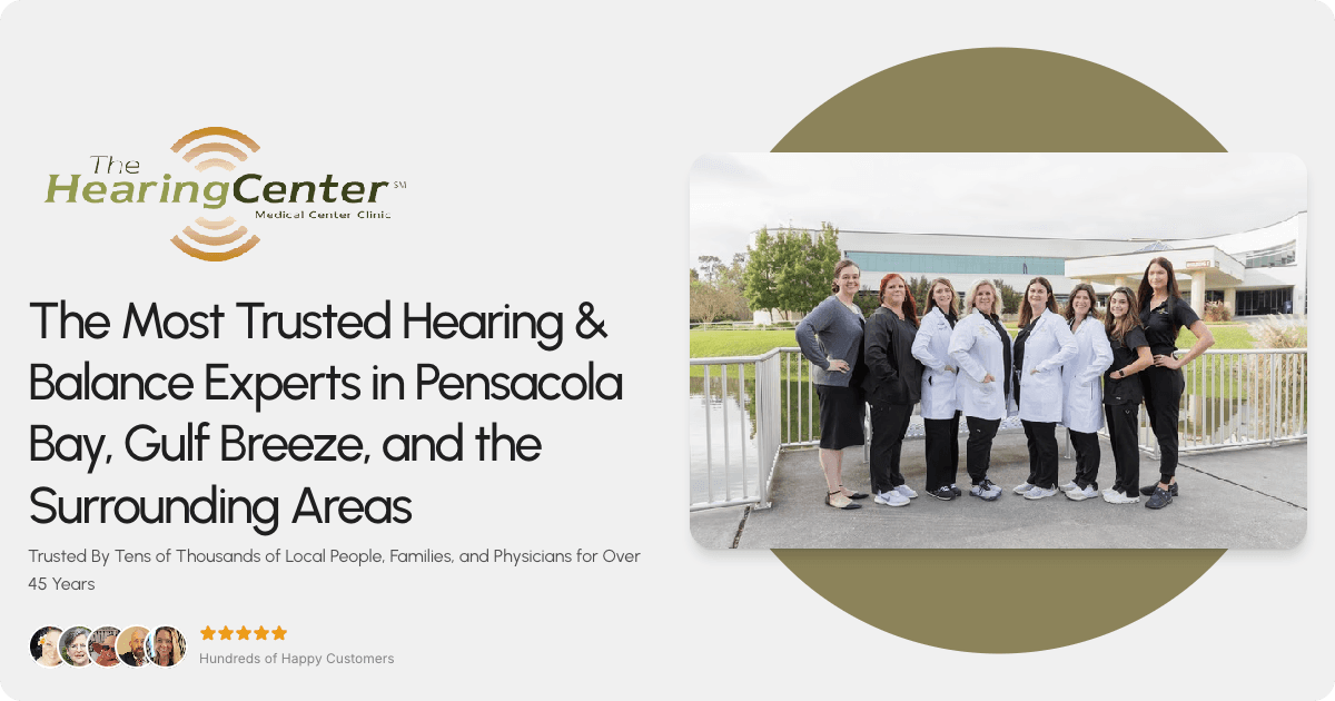 How Do I Know if I Have Hearing Loss?