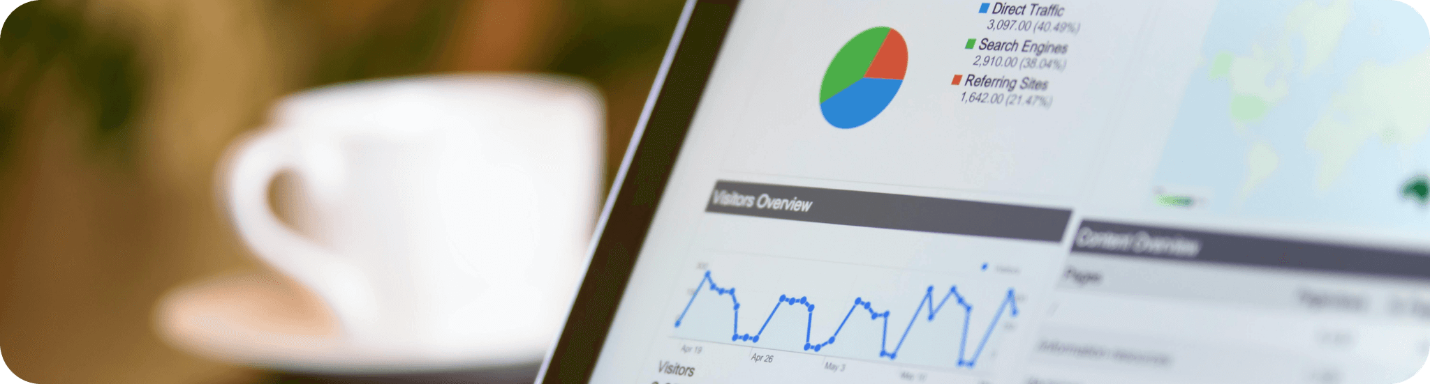 The Best BPMS: A Comprehensive Guide to Business Process Management