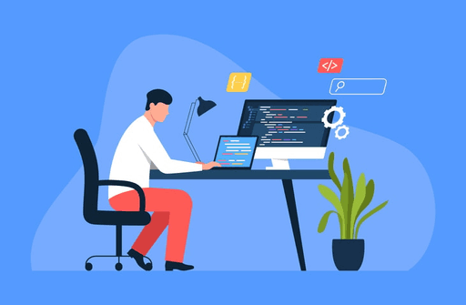 What Do Software Engineers Do? Skills, Degrees, and Daily Work - Fonzi ...