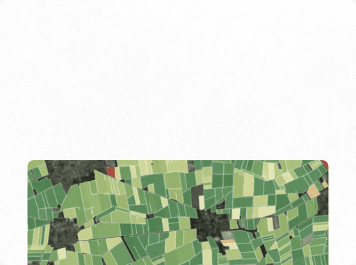 DigiFarm – from Crop to Cloud