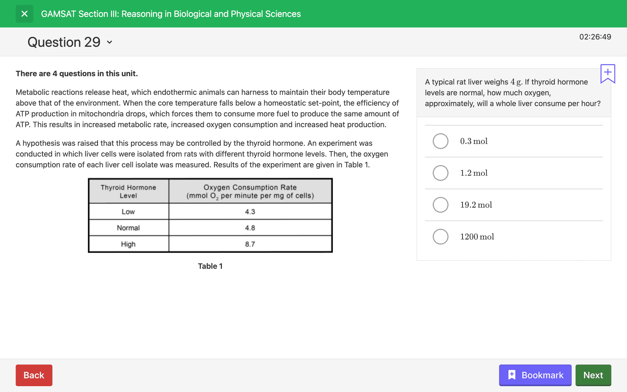 Medify – Start your journey to medical or dental school